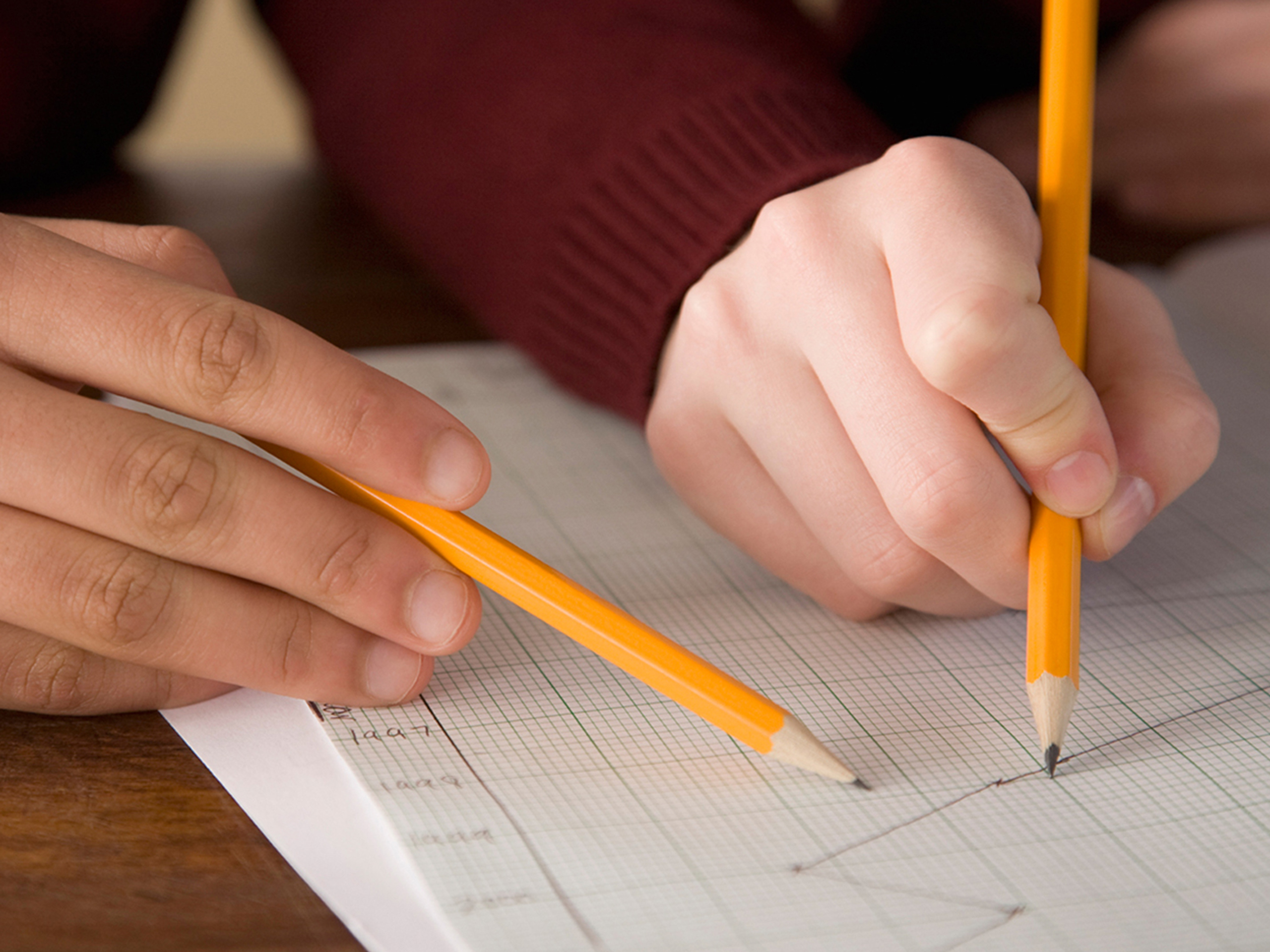 Prime Video: Mastering the Fundamentals of Mathematics