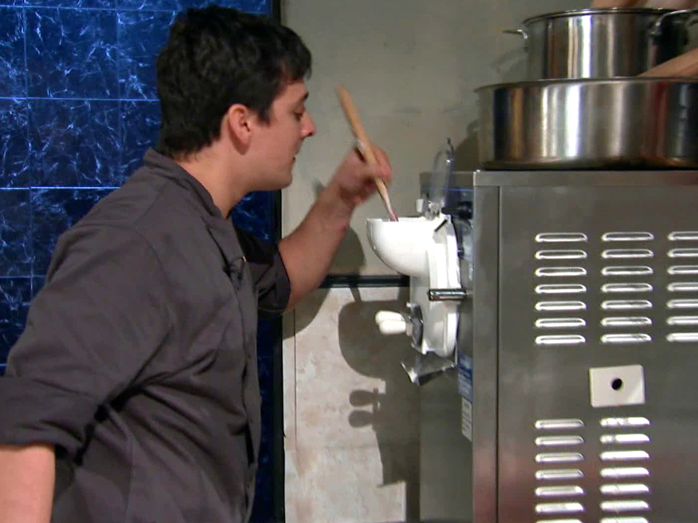 Prime Video: Chopped: Volume 1 - Season 15