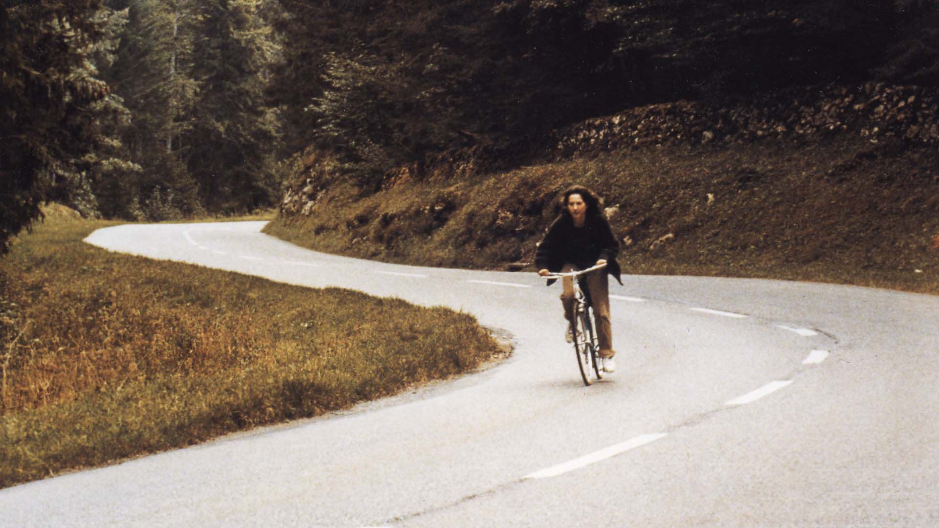 Prime Video: Que se salve quien pueda (la vida)