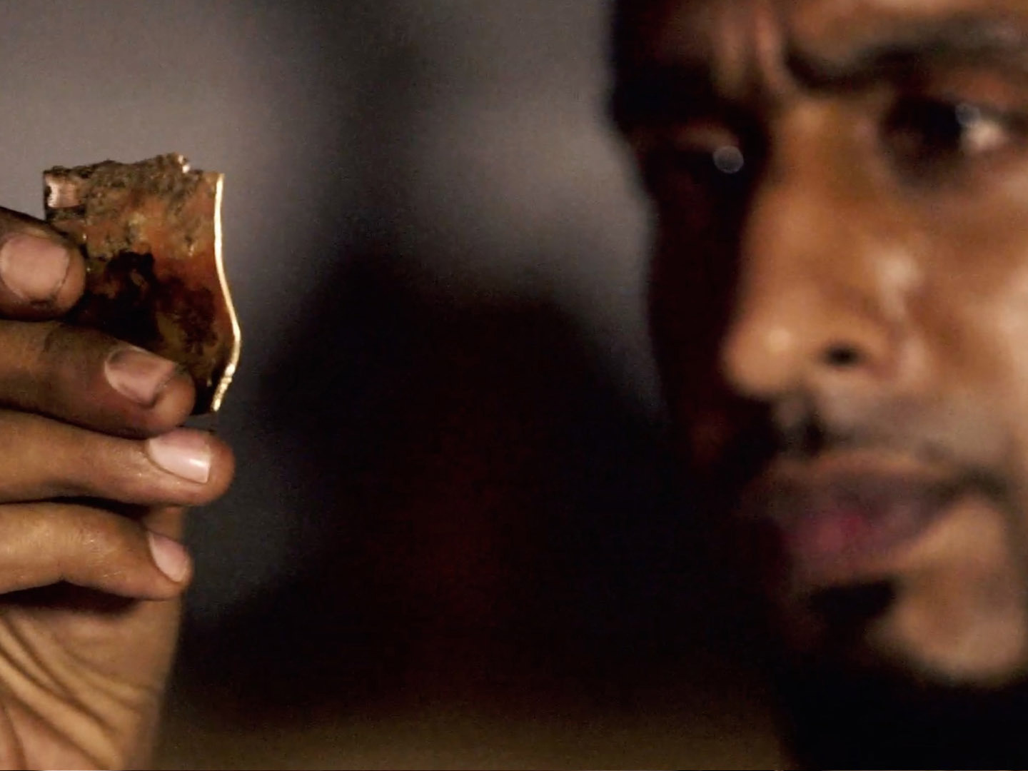 Prime Video: My Million Dollar Invention - Season 1