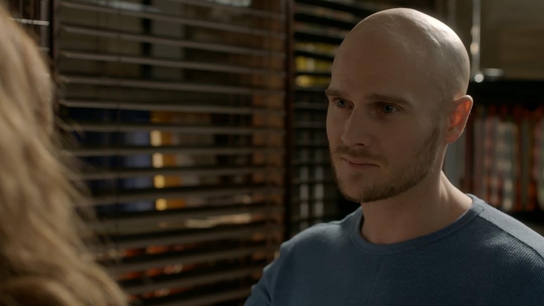 The Art of Crime : Eleonore Bernheim, Nicolas Gob, Benjamin Egner ...