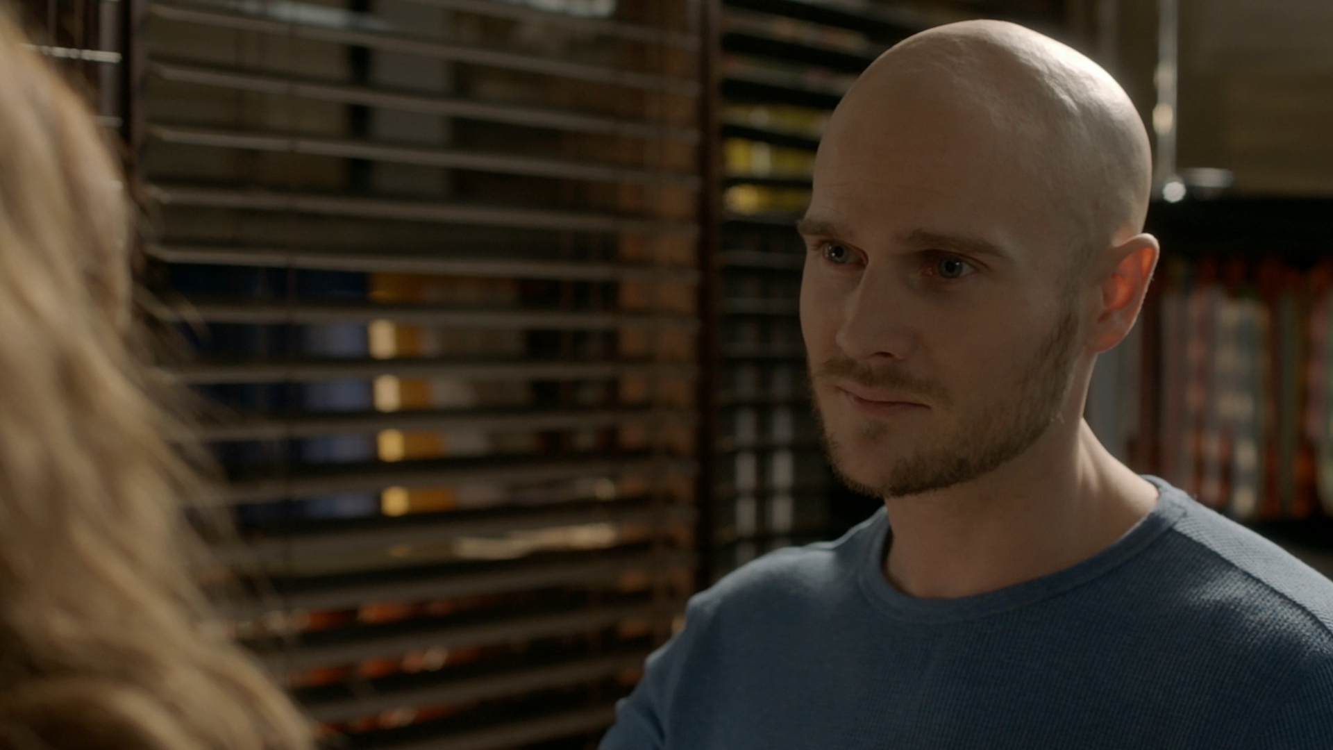 The Art of Crime : Eleonore Bernheim, Nicolas Gob, Benjamin Egner ...