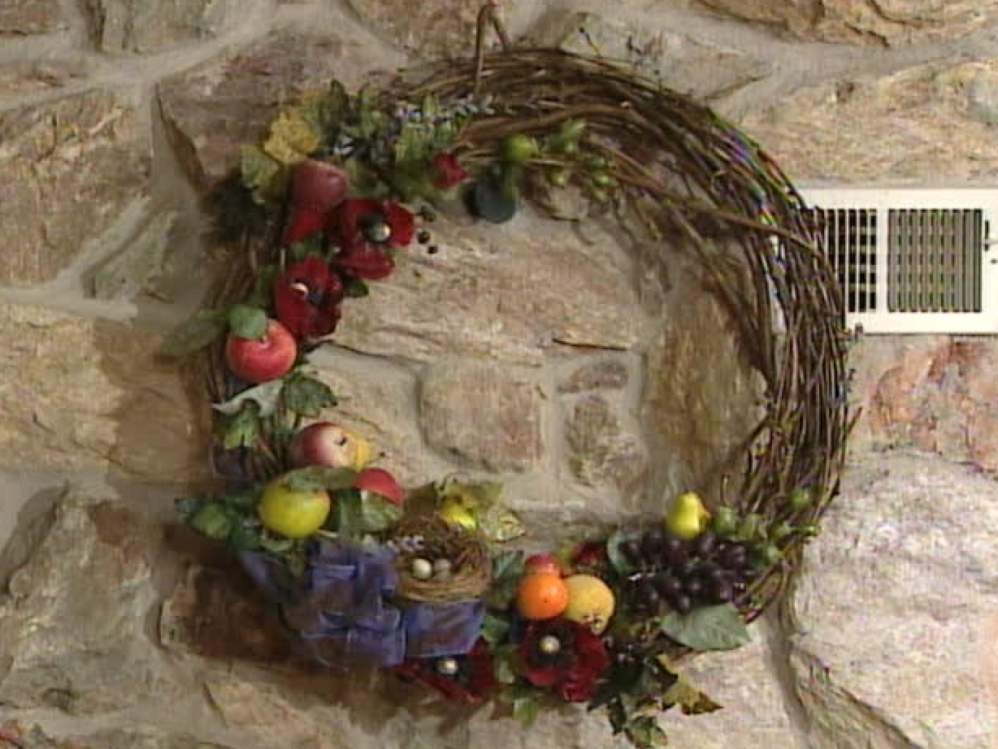 Prime Video: Decorating Cents - Season 5