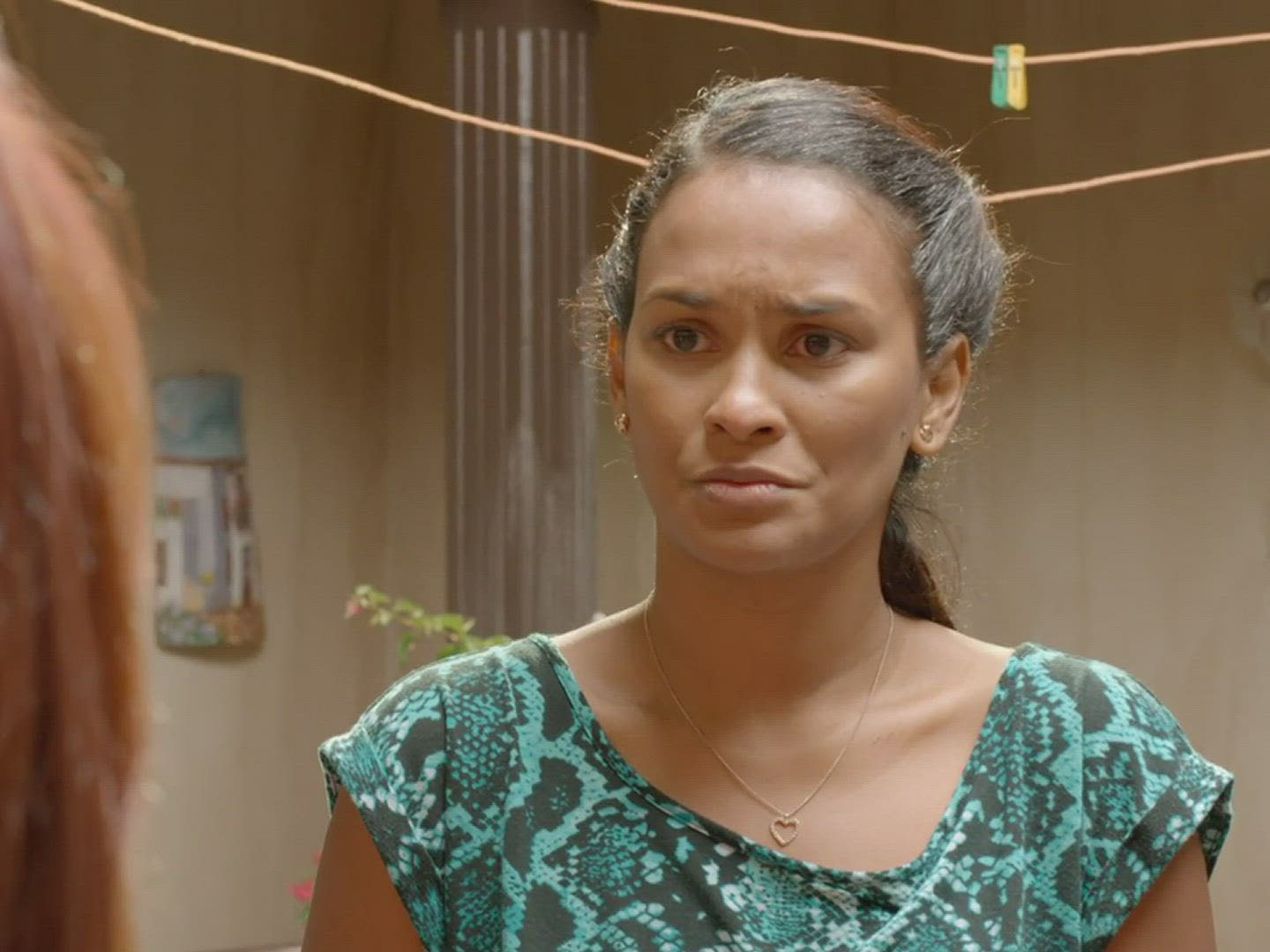 Prime Video: La Dinastía - Temporada 3