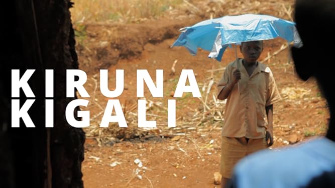 Malin Crepin Markus Crepin Sundstrom