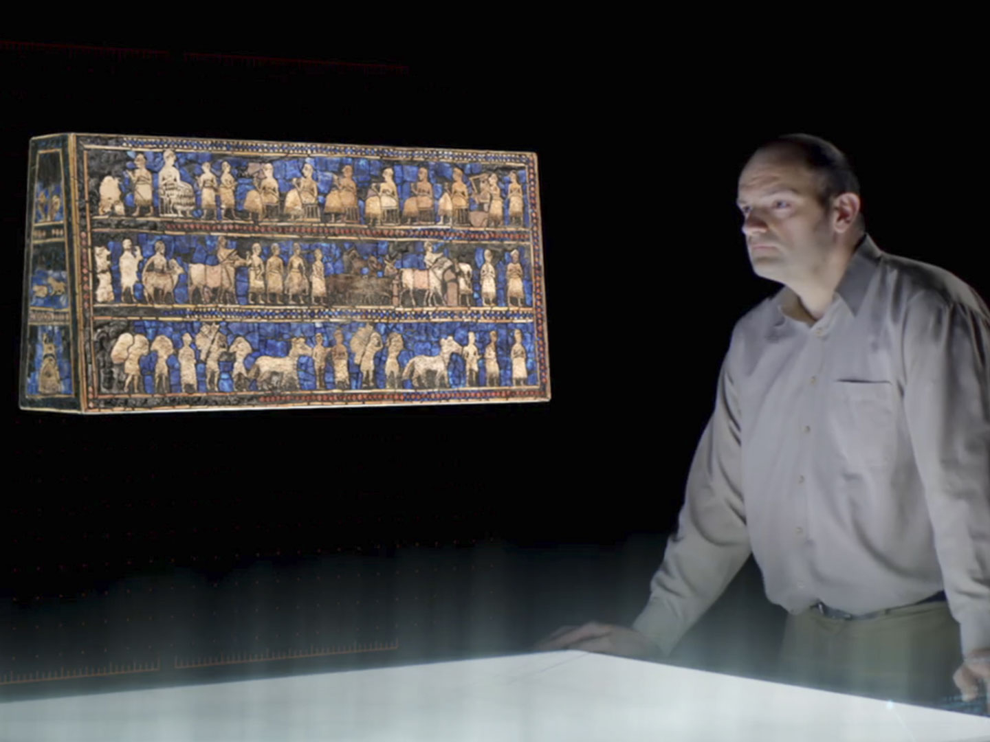 Prime Video: Strangest Things - Season 2