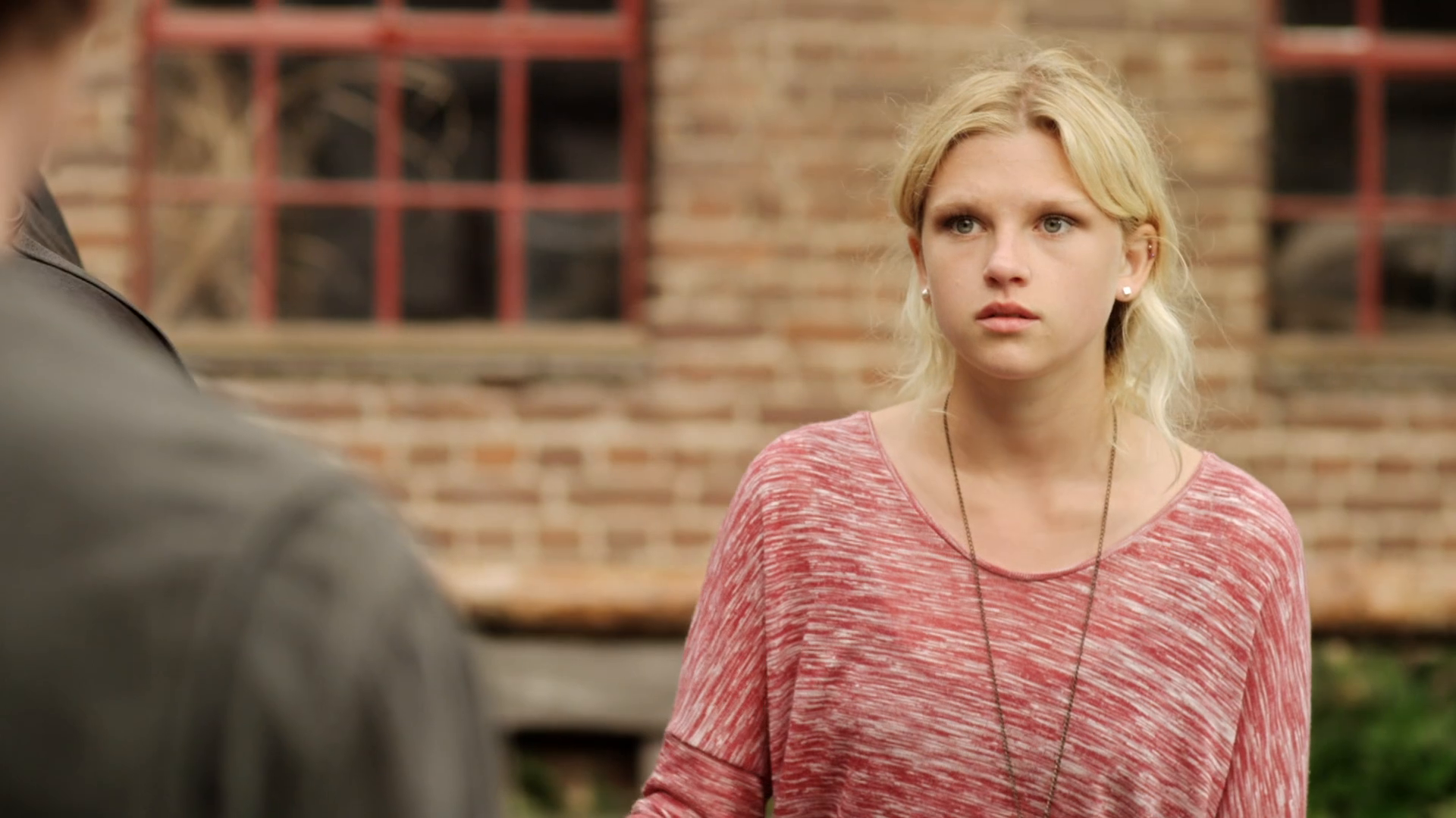 Amazon.de: Armans Geheimnis - Der Film ansehen | Prime Video