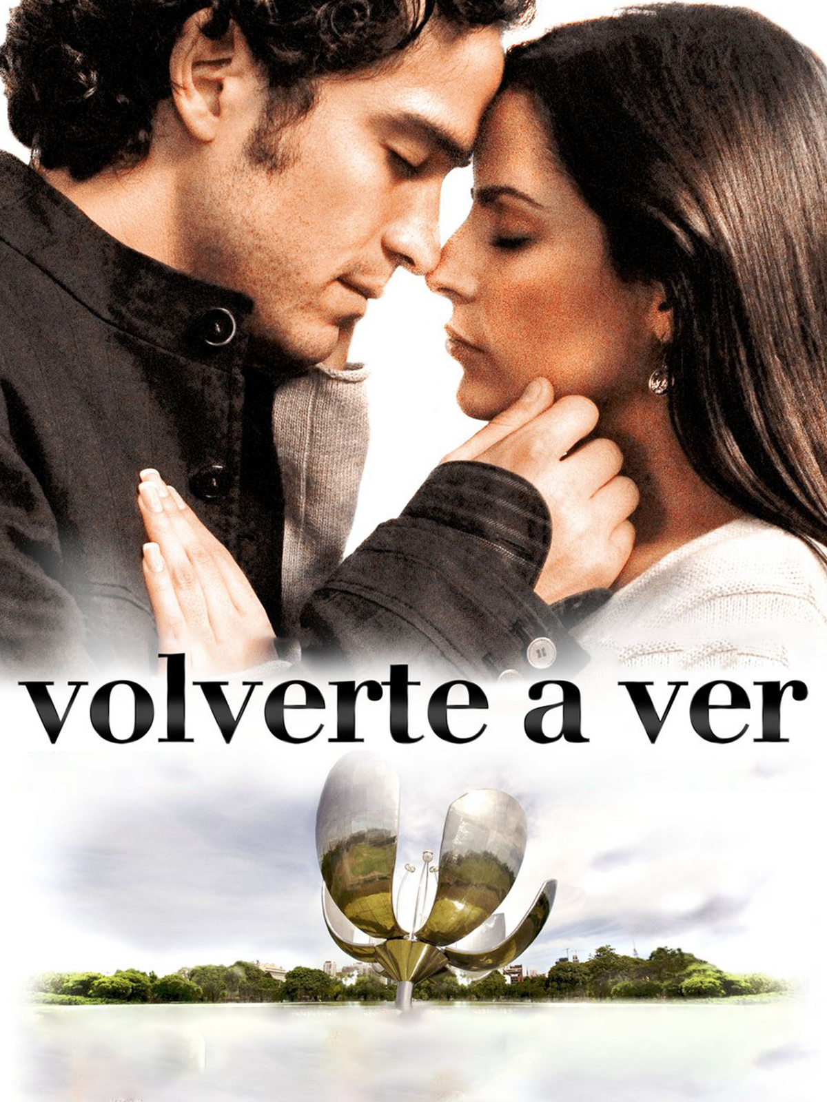 Prime Video: Volverte a ver