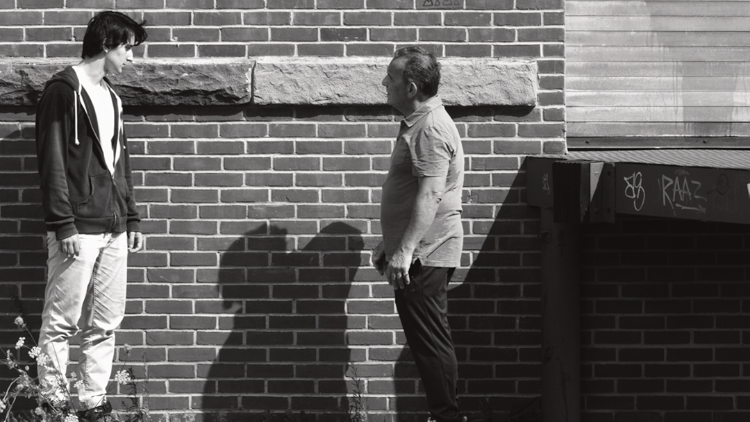 Watch Against the Wall | Prime Video