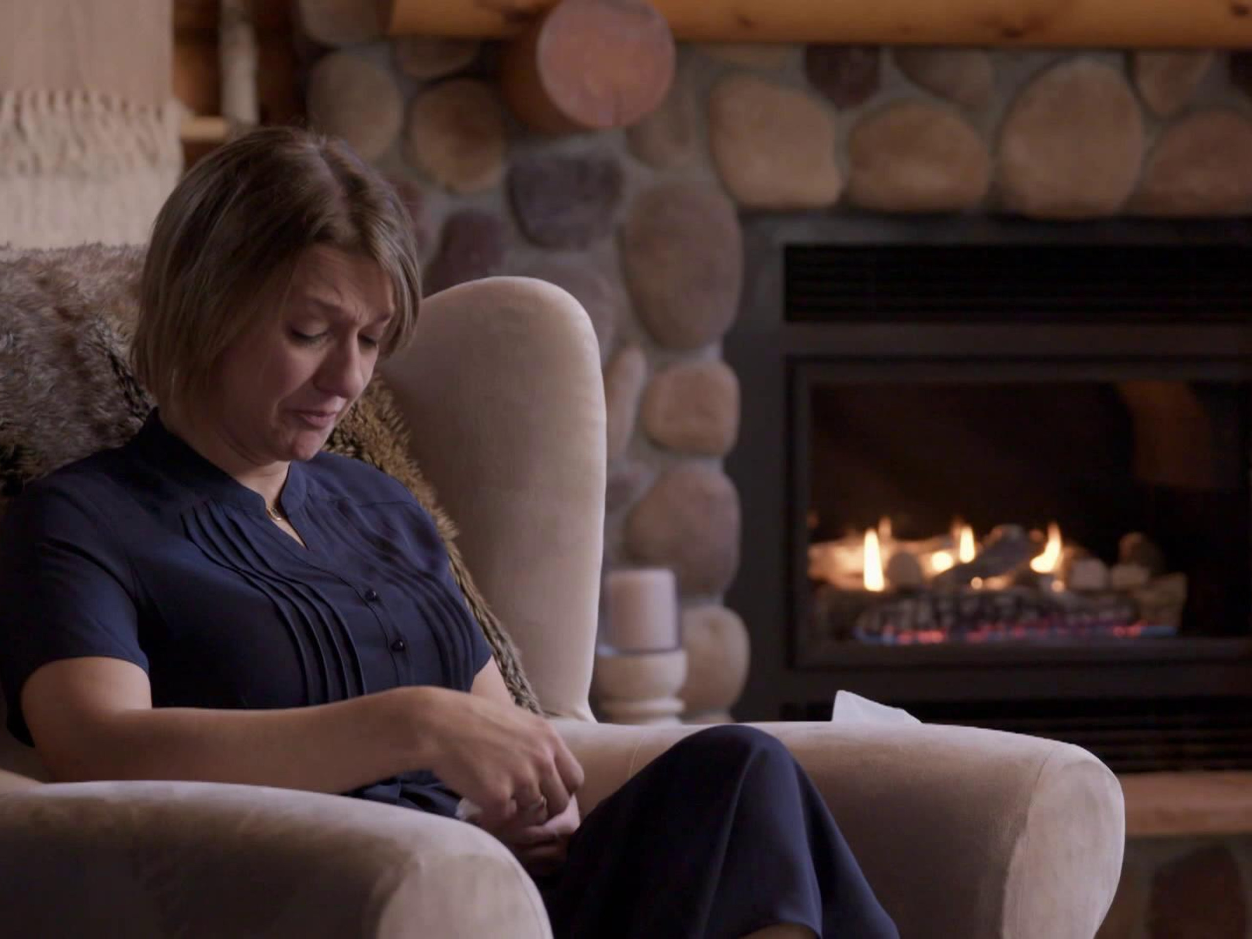 Prime Video: Delitti sotto l'albero - Stagione 2