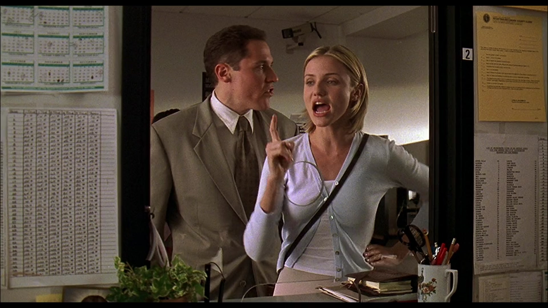 Watch Very Bad Things | Prime Video