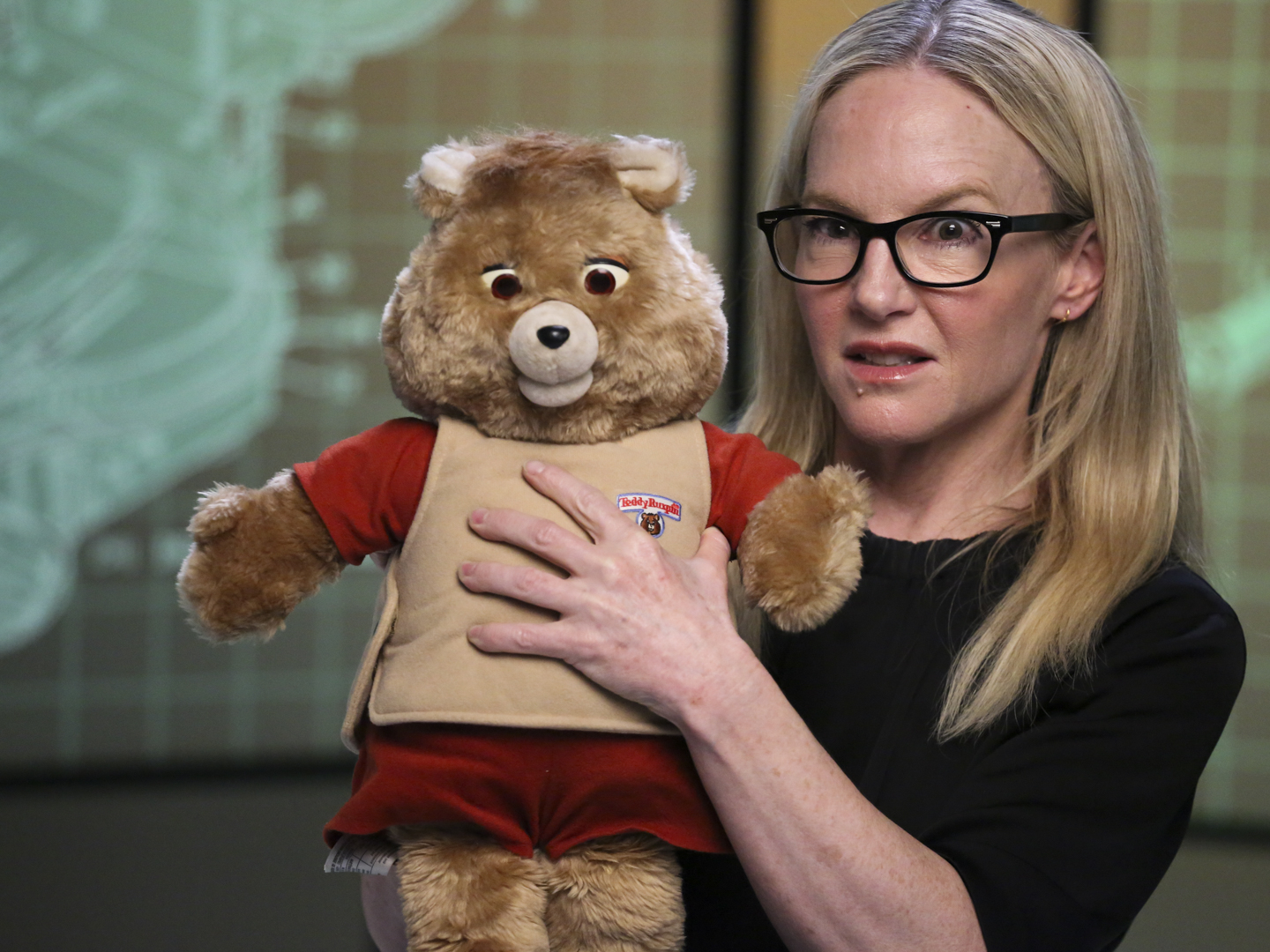 Prime Video: Inventions That Changed History - Season 1