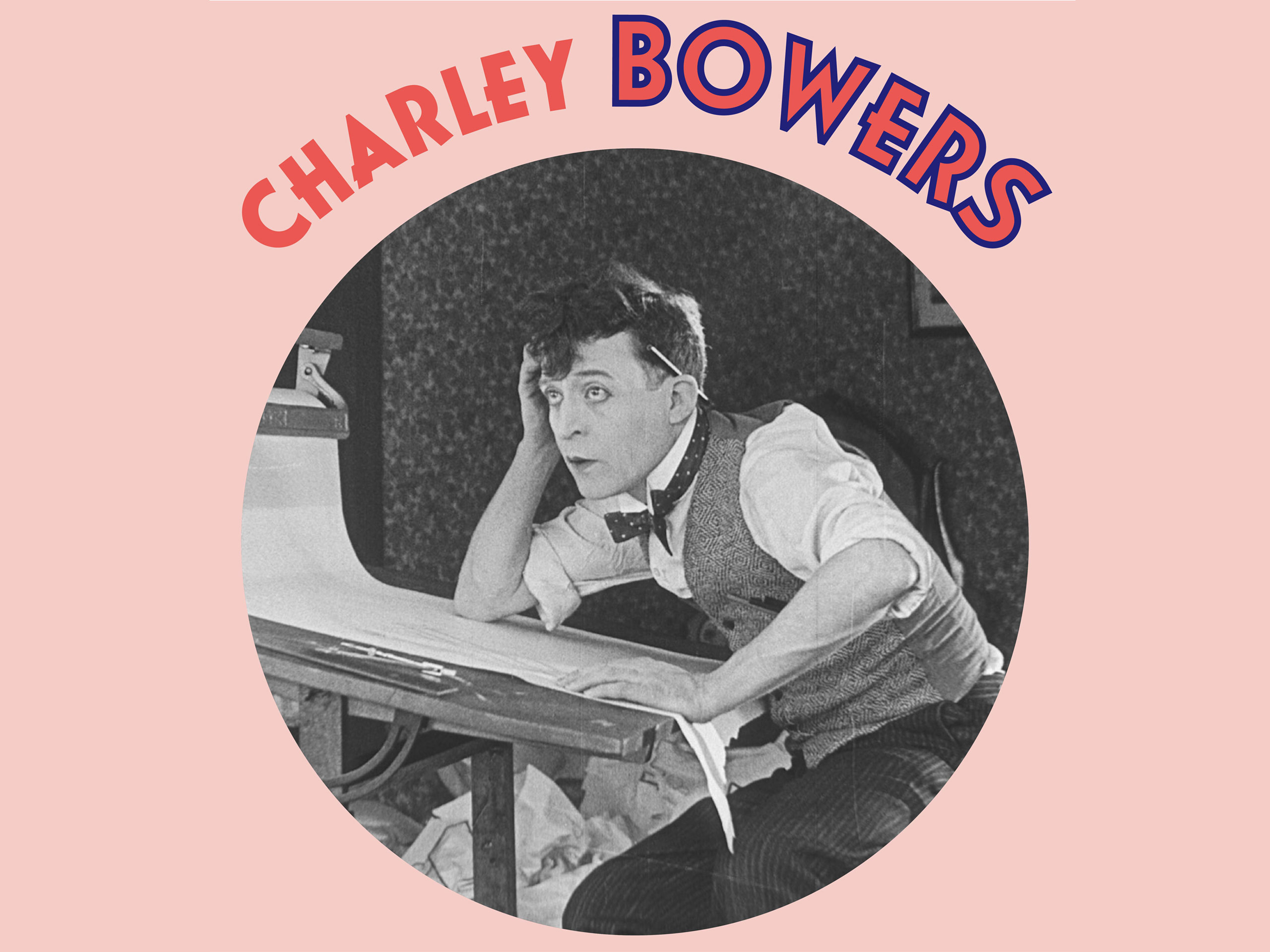 Prime Video: Collection Charley Bowers