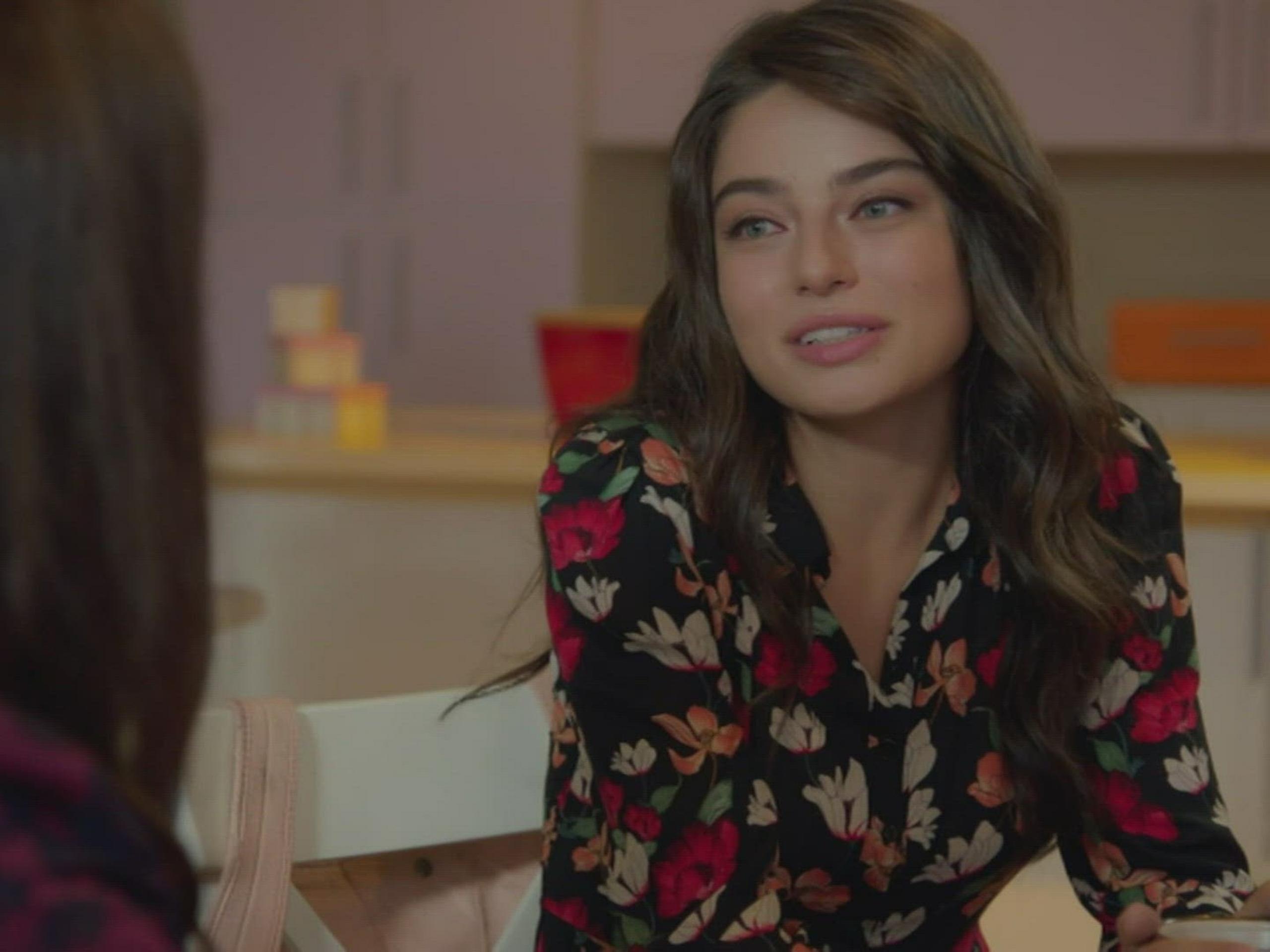 Prime Video: Meryem - Temporada 1