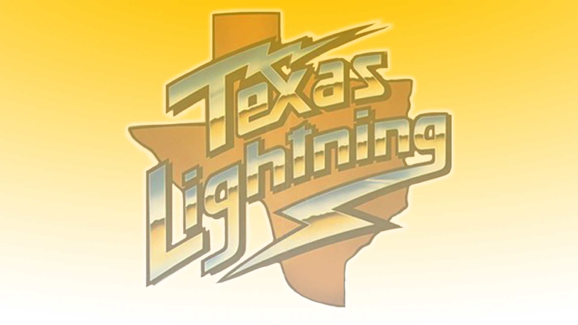 Prime Video: Texas Lightning