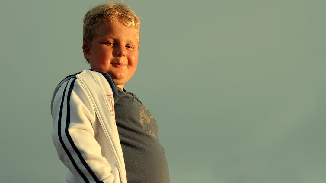 Watch Chubby Children | Prime Video