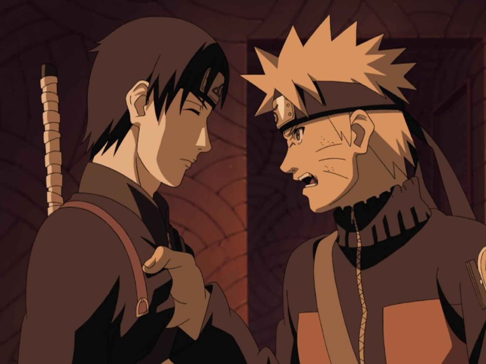 Prime Video: Naruto Shippuden - Season 2
