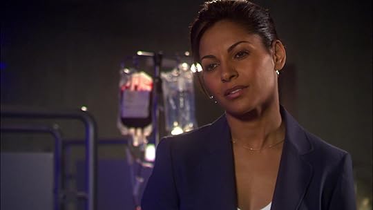 Watch Eureka - Season 2 | Prime Video