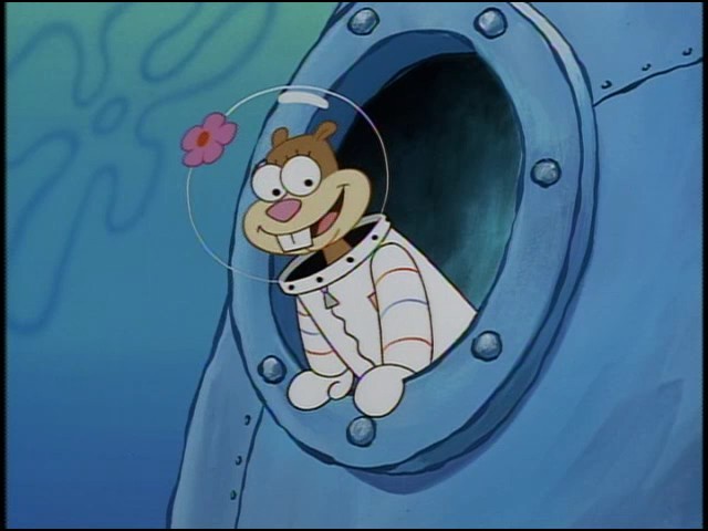 Prime Video: SpongeBob SquarePants Season 1