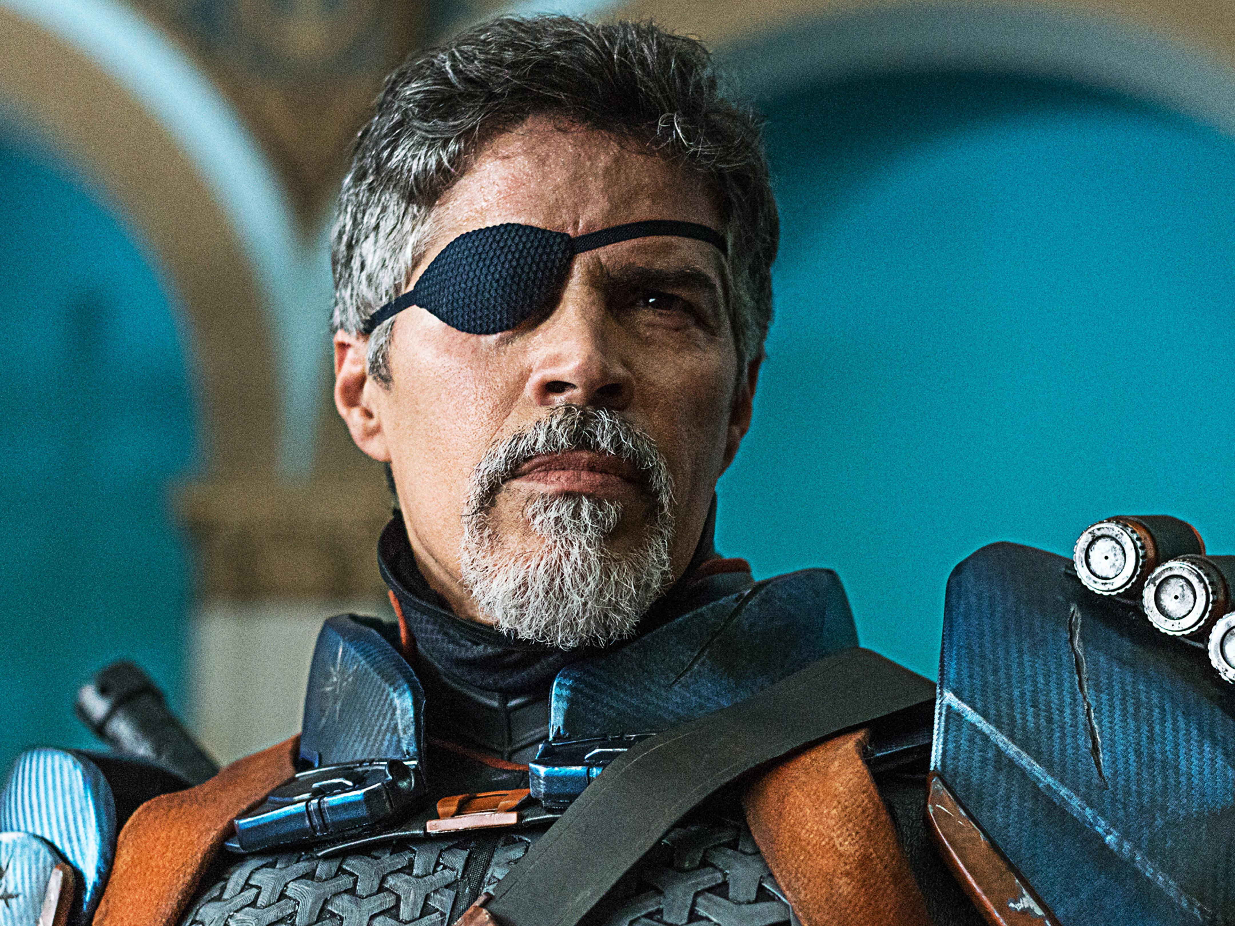 Richard Hatem's Instagram, Twitter & Facebook on IDCrawl