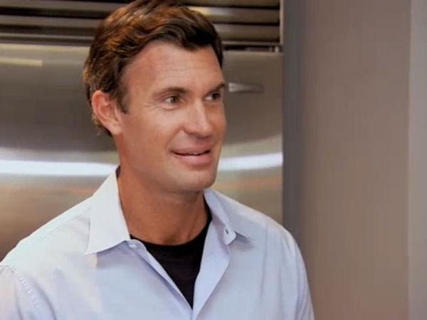 Prime Video: Flipping Out Season 7