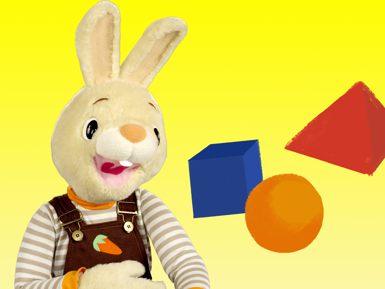 Prime Video: Baby Class: First Words, Numbers, Shapes and More