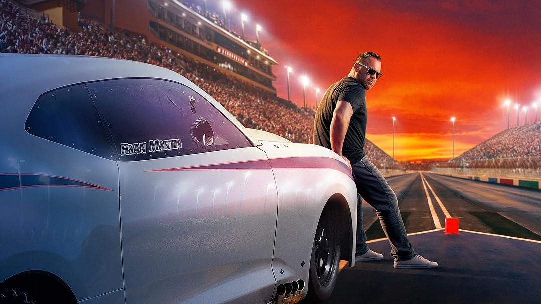 Watch Street Outlaws: No Prep Kings - Season 5 | Prime Video