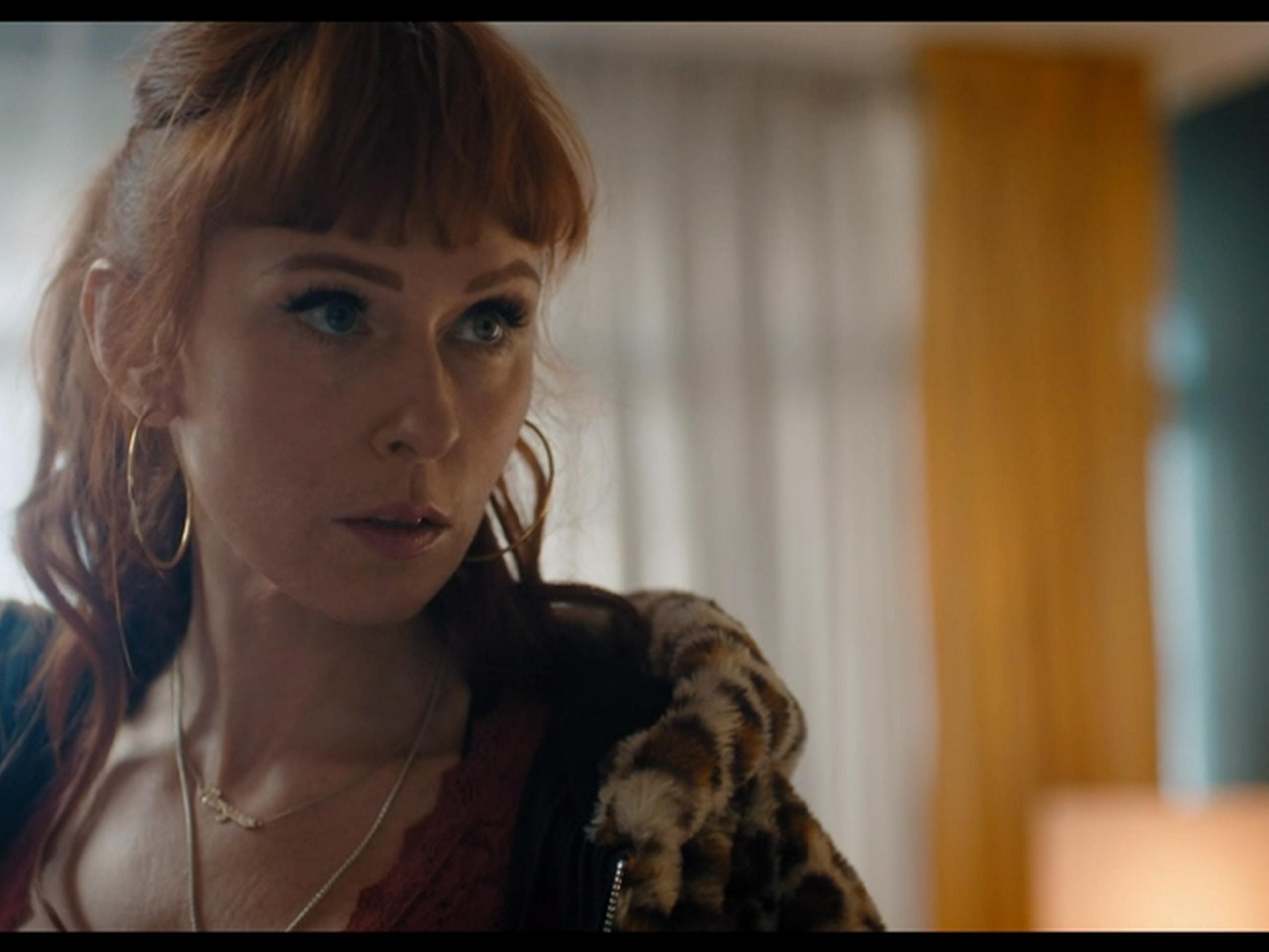 Prime Video: HPI - Saison 1