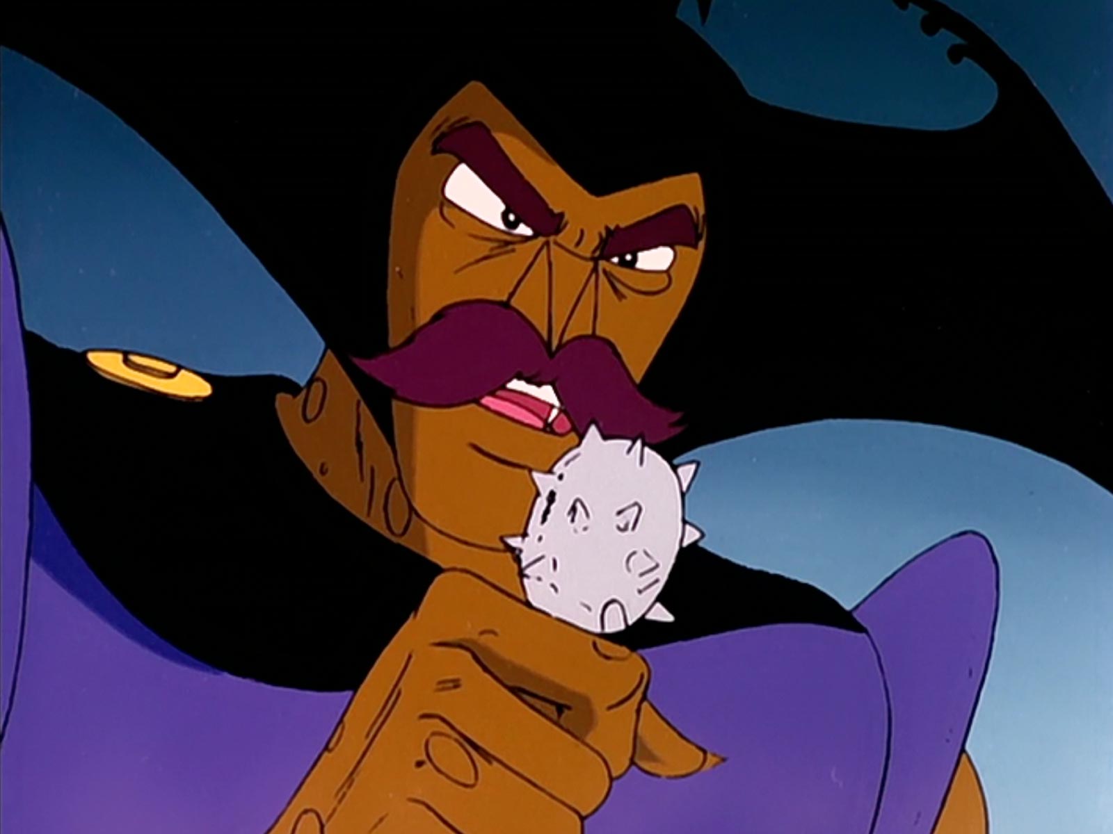 Prime Video: Getta Robot (Getter Robo)