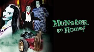 Butch Patrick Biography Actor