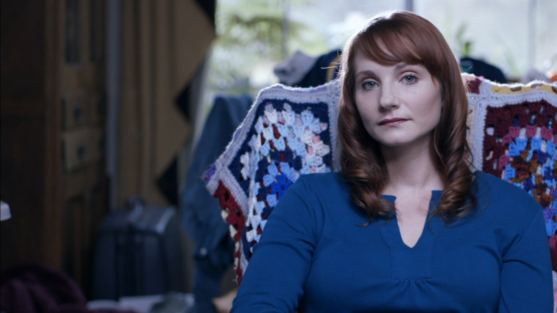 Watch Killer Kids, Season 2 | Prime Video