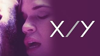 Ryan Piers Williams: Movies, TV, and Bio