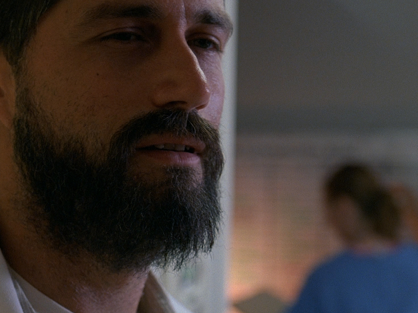 Prime Video: Lost Season 3