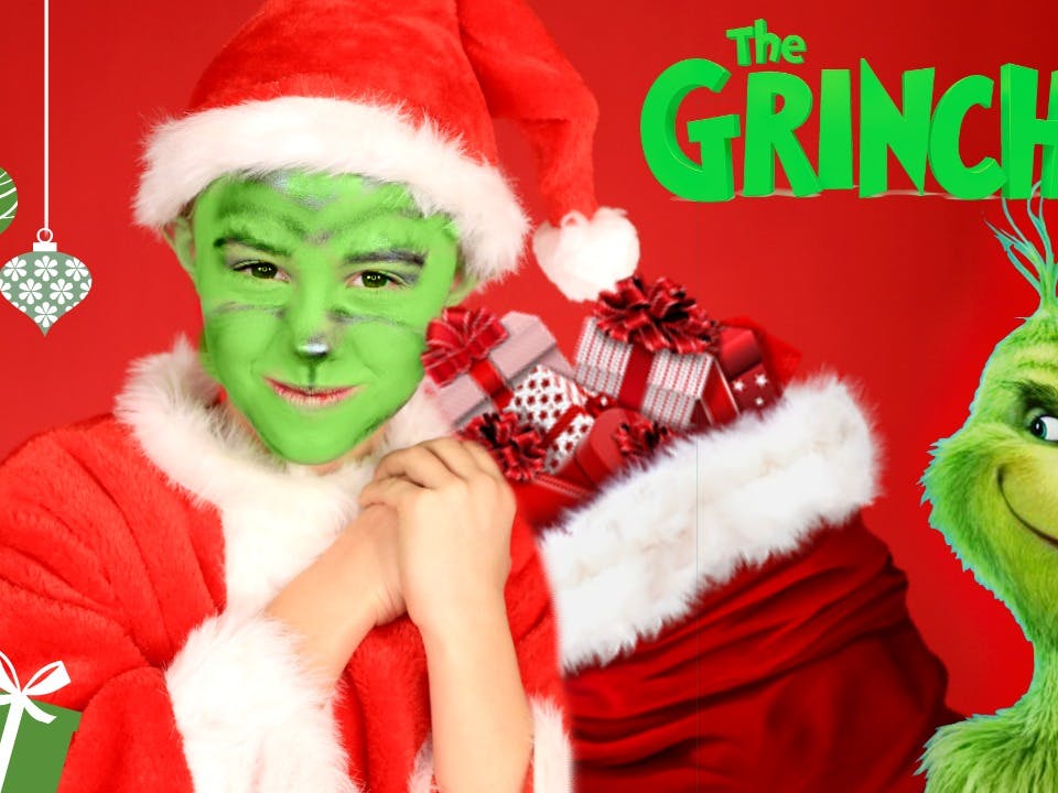 Prime Video: The Daya Daily - Season 1