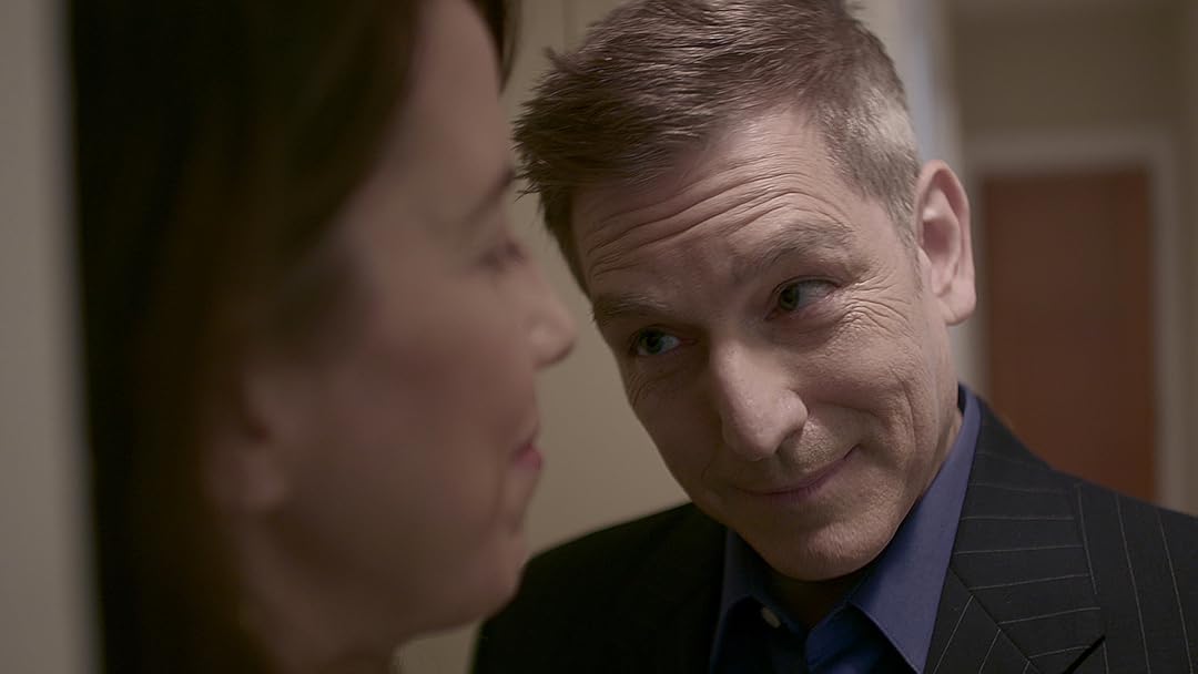 Prime Video: A One Sided Affair