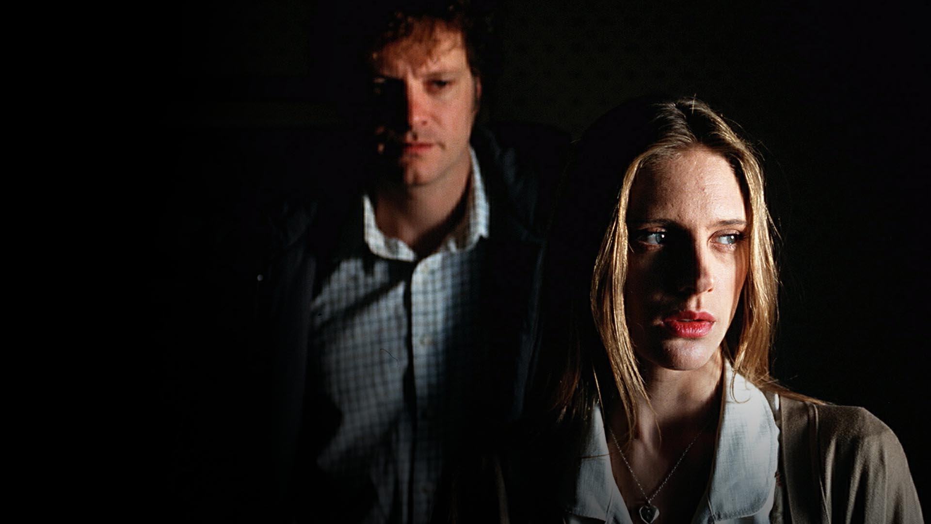 Watch The Ruth Rendell Mysteries | Prime Video