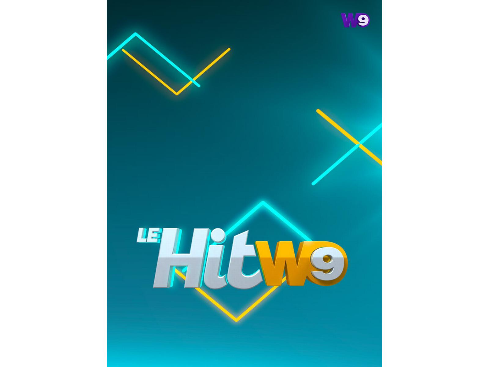 Prime Video: Le hit W9 : 2021-2022