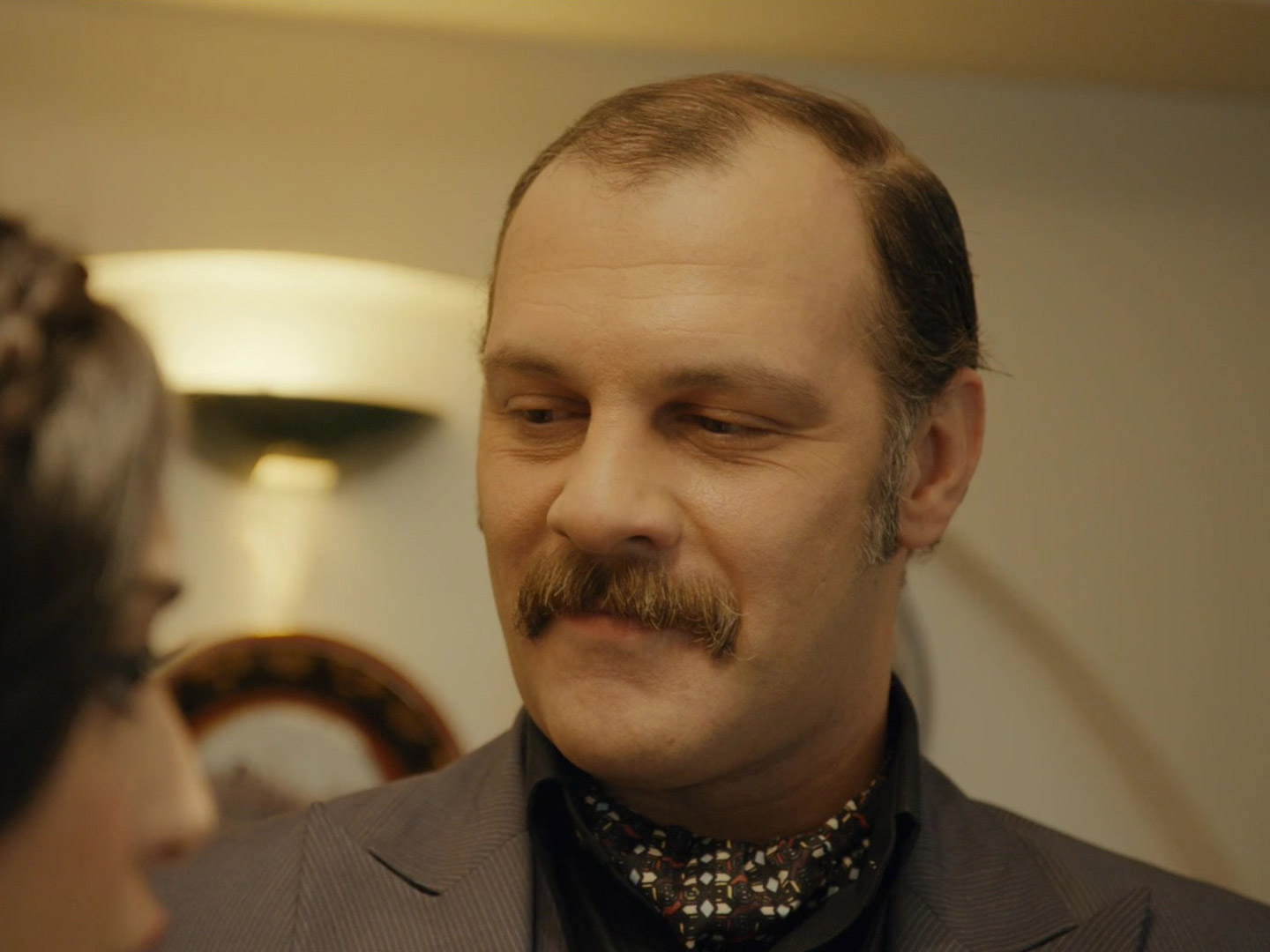 Prime Video: Karadayi