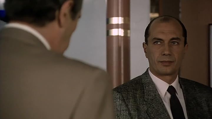 Prime Video: Temporada 1