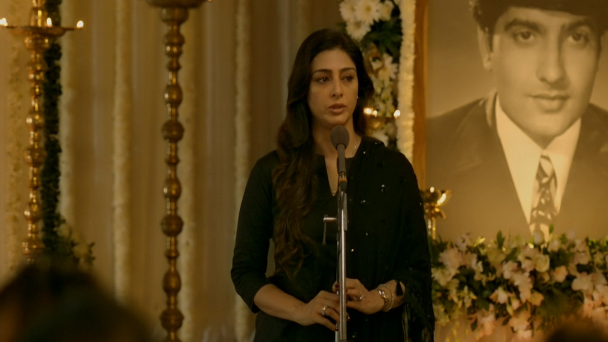 Watch Andhadhun | Prime Video