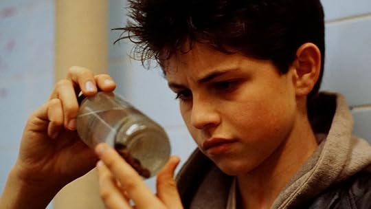 Watch Jet Boy - Director's Edition | Prime Video