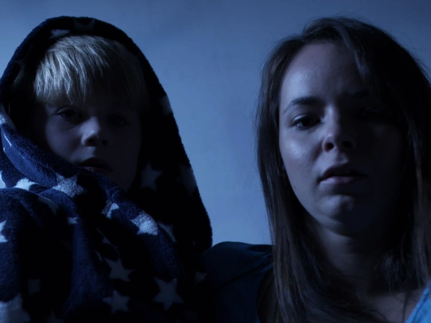 Prime Video: Home Alone - Season 1