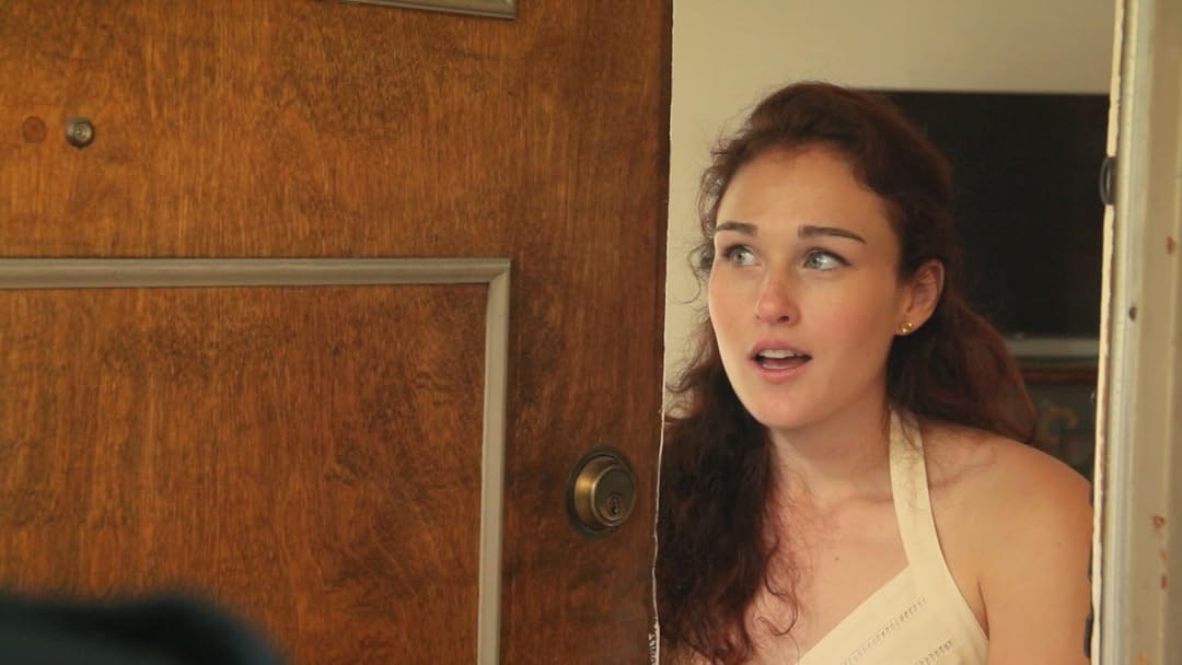 Amazon.co.jp: シュガー : Tess Speranza, James Fielding, Edward Kasper ...