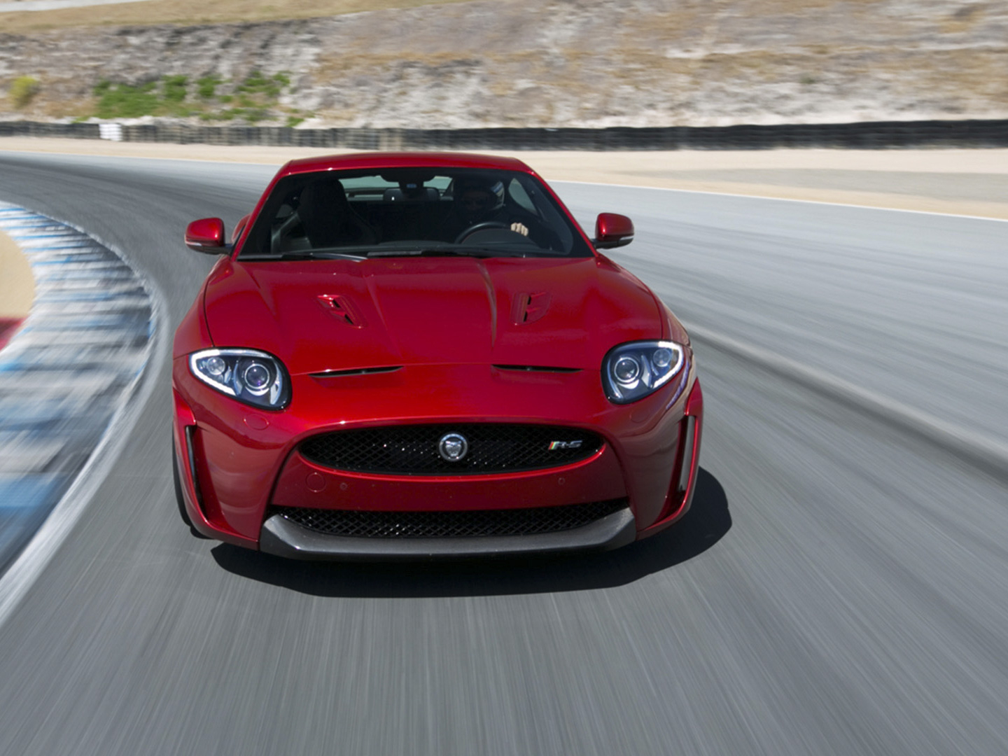 Prime Video: Best Driver's Car Week - Season 1