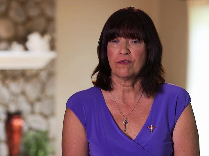 Amazon.com: Monster in My Family - Season 2 : Tonya Beasley, Melissa ...