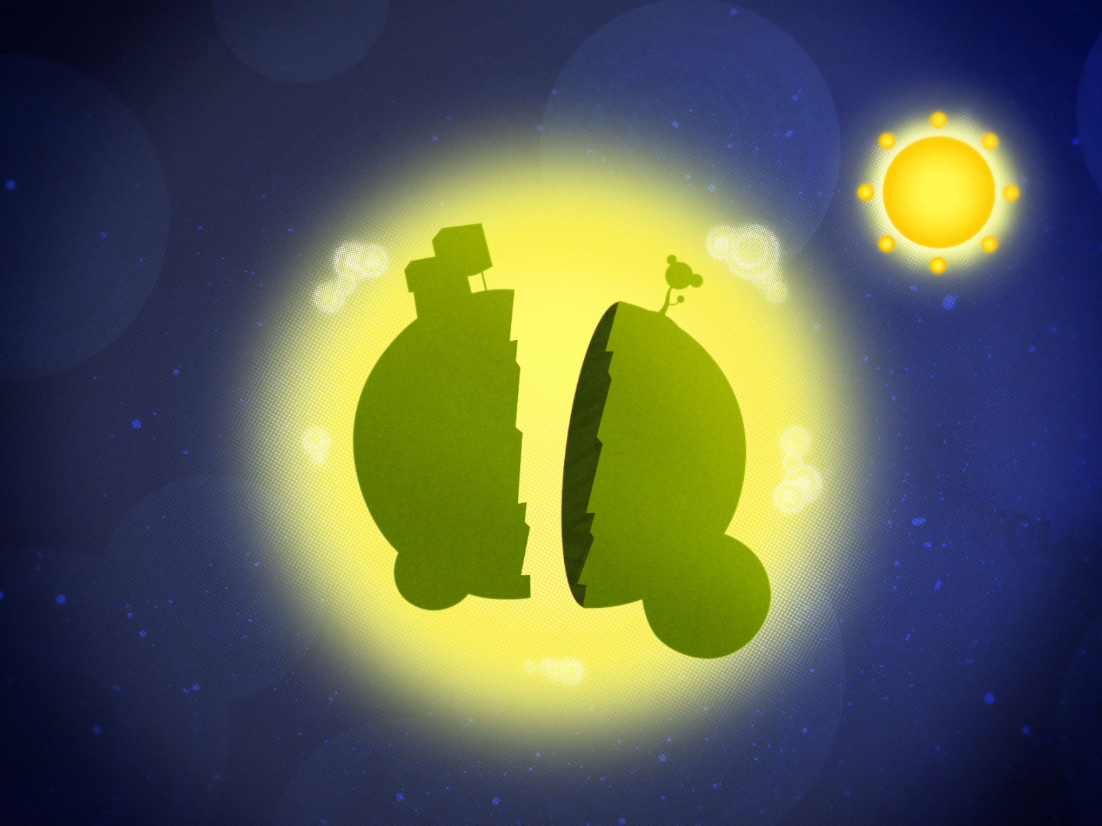 Prime Video: Onn Off