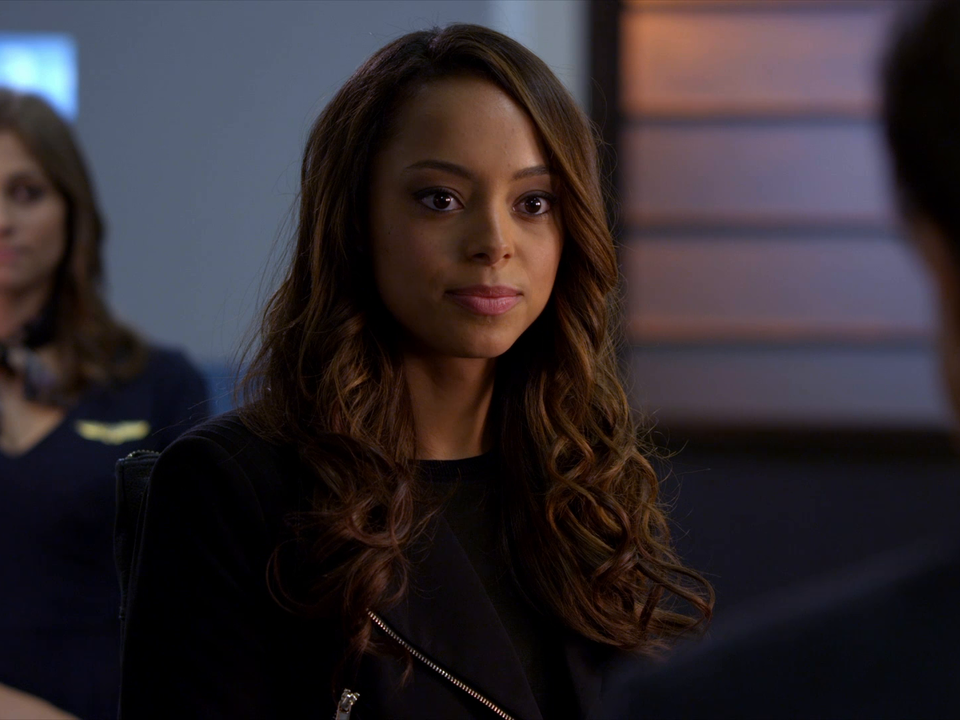 Prime Video: Criminal Minds