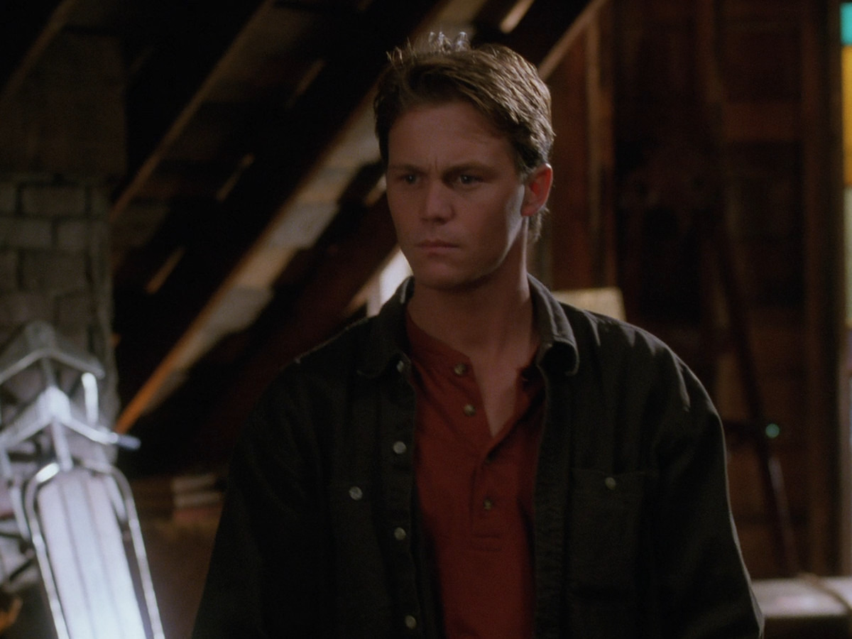 Prime Video: Charmed - Season 1