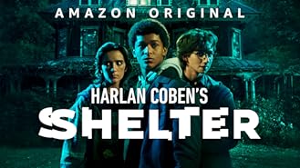 Adrian Greensmith: Movies, TV, and Bio