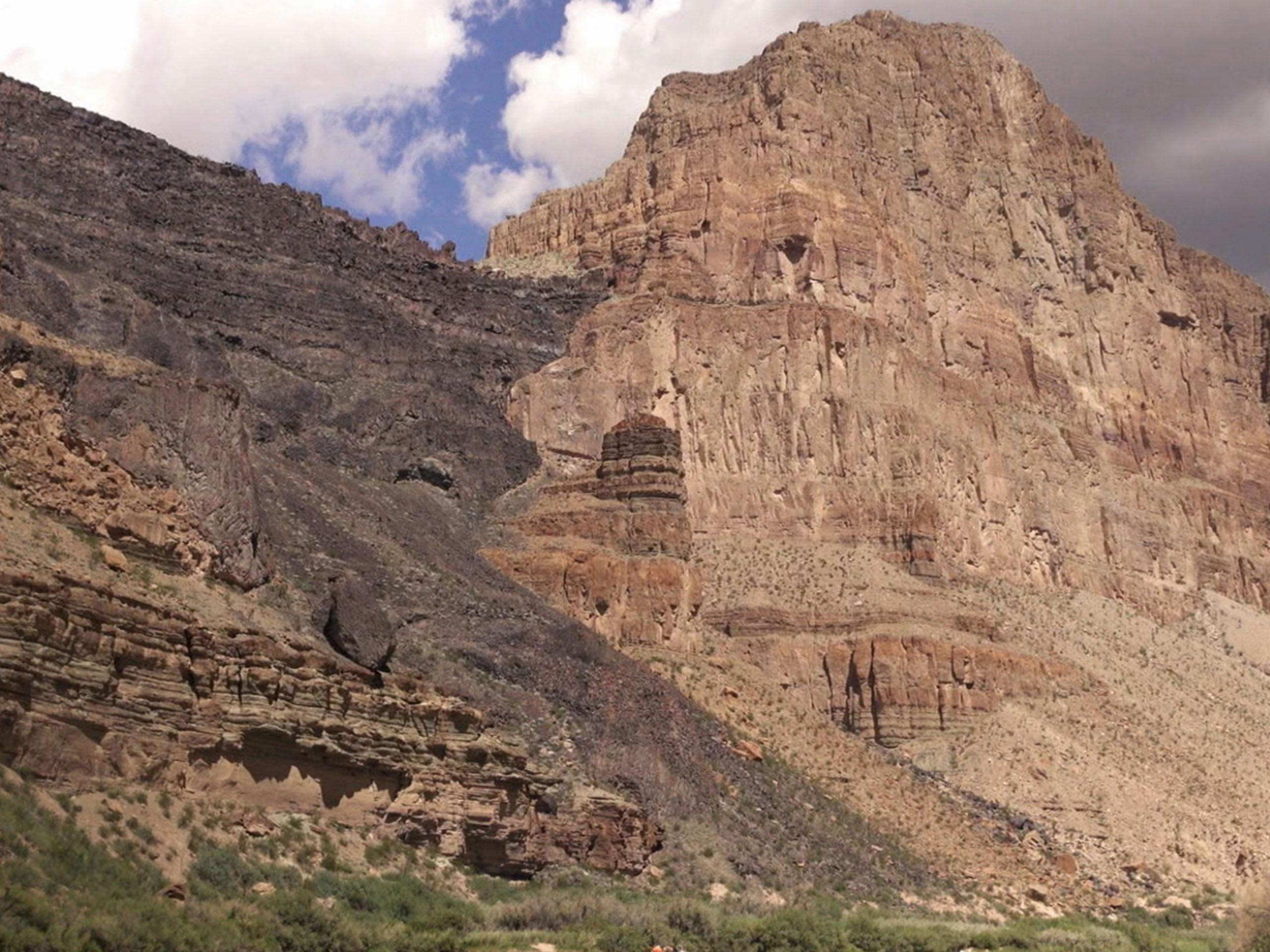 Prime Video: The Wonder List with Bill Weir - Season 2